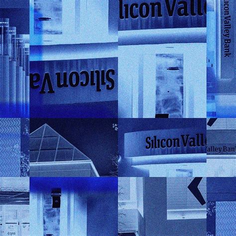 Phil Meredith On Linkedin Lessons From Svb Graph Analytics For Modern