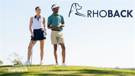 Rhoback Takes Next Step Toward Wholesale Growth With Partnership With