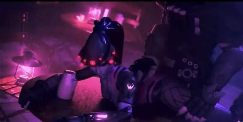 Link To The Full Video With Audio Of Overwatch Widowmaker Being Proneboned Pleas Reddoe