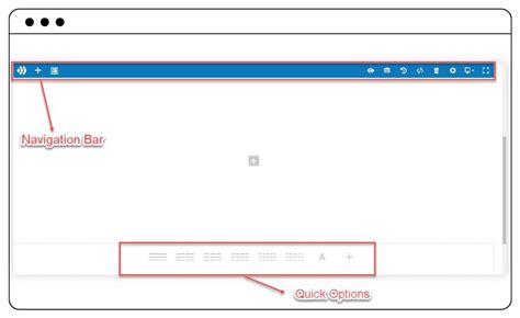 Comparison Magento Page Builder Vs Magezon Page Builder 30