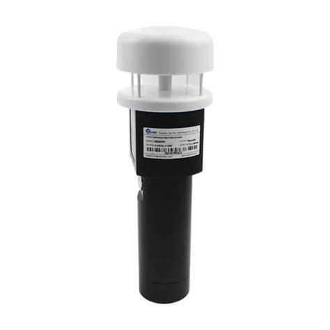 Sentec Wireless Anemometer Bluetooth Anemometer Wireless Wind Speed And Direction Professional