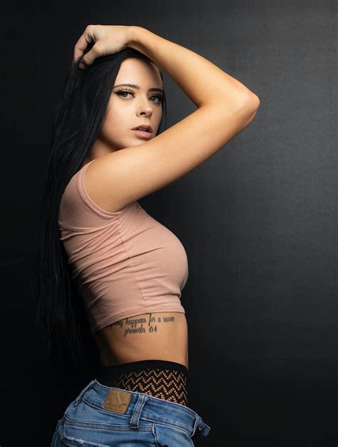 Что такое секс Секс словарь