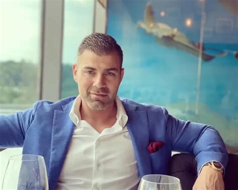 Синоптичката Лора Георгиева е бременна от известен милионер ᐉ Новини от Fakti Bg Любопитно