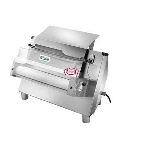 FIMAR FIM42 披萨饼成型机 国际品牌商用厨房设备批发 进口酒店厨房设备 进口商用厨具 国际大品牌代理批发一手货源深圳市招财