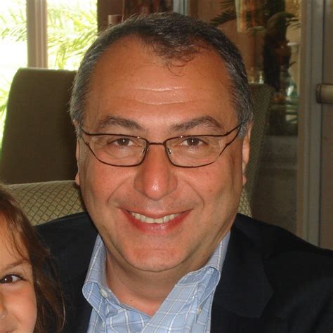 hamid modarressi coo and customer delivery sincera consulting linkedin