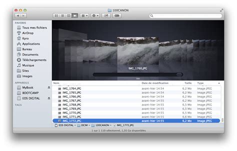 Deleting Files With Applescript Messes Up Finders Coverflow Ask
