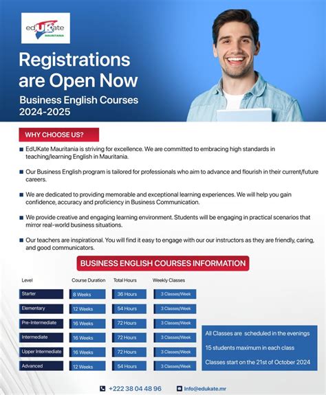 El Abass Bouya Ahmed On Linkedin I Highly Recommend It