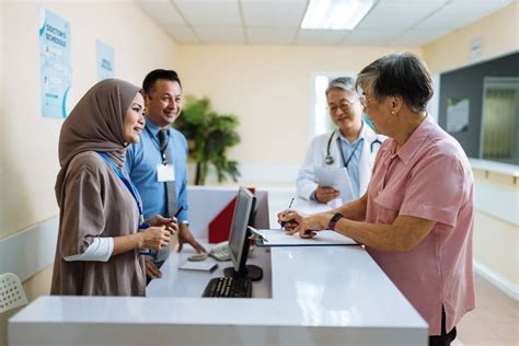 Draft Released For The Standards For General Practices 6th Edition