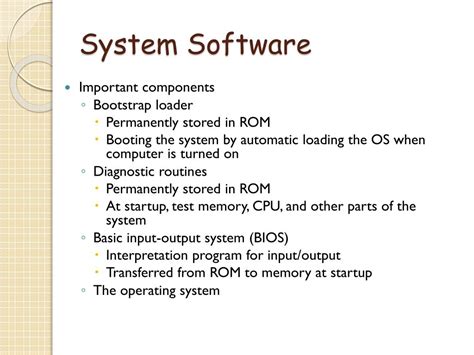 Ppt Software Powerpoint Presentation Free Download Id1583813