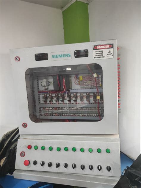 Parthasaradhi Ramakrishnan On Linkedin Automation Plcprogramming Pac