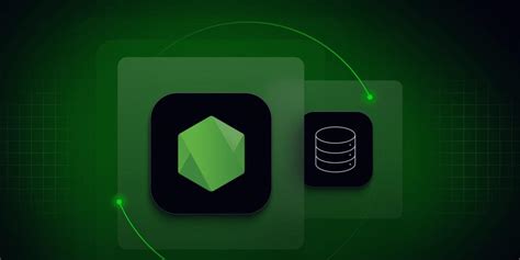 🚀 Discover The Optimal Databases For Your Nodejs Apps Yogesh Jadhav