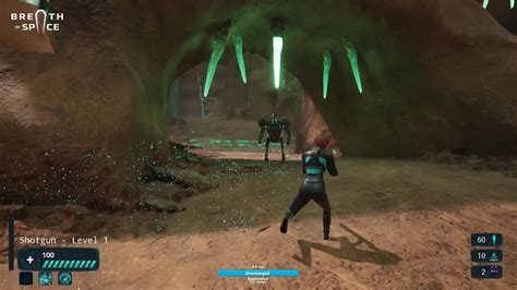 Unrealengine Ue5 Gamedev Indiedev Indiegamedev Indiegames
