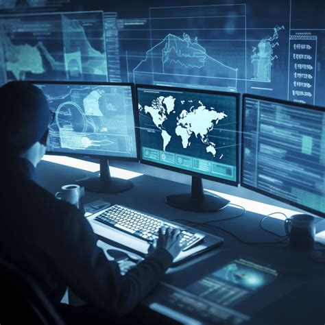 Exploit Kits In Depth Analysis Unveiling Cybercriminals Arsenal Gxa