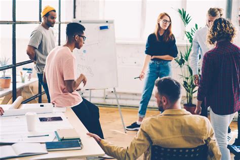 Sharepoint Project Tracking Optimize Management With Tips