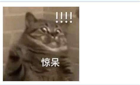 springboot 整合javamailsender发送邮件 阿里云开发者社区