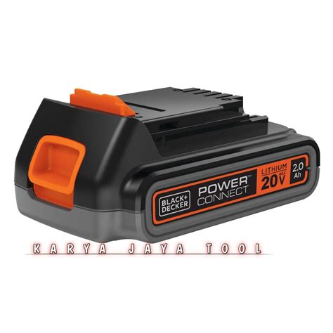 Batrai V Cordless Impact Bor Battrey Lithium Li On Batrai Bor Cordles Lazada Indonesia