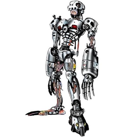 Hagurumon Line Digimon Lines