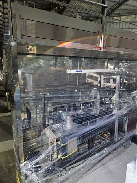 Lasertec Photomask Inspection System Mask And Wafer Inspector Used For