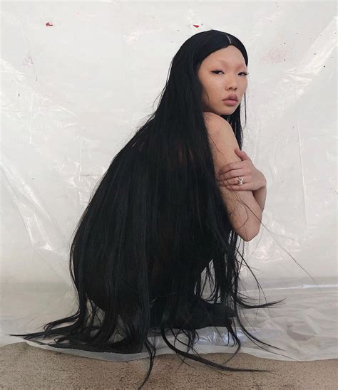 princessgollum 身高 英尺 英寸 cm的亚文化公主