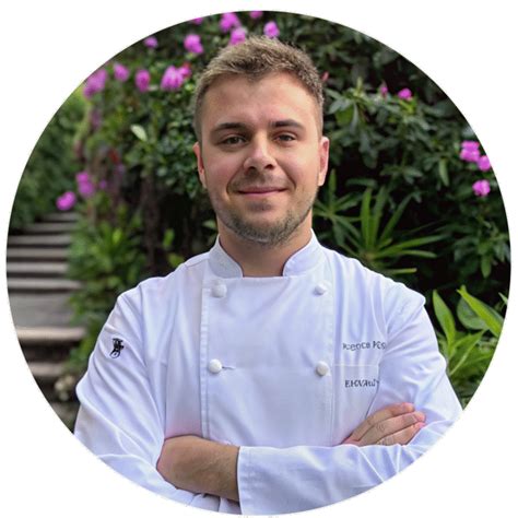 5 Easy Steps To Make Smoky Homemade Adobo Sauce