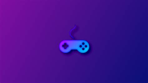 Game Development Discussion Programming Dev