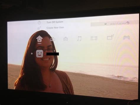 PSA Remember To Wipe Your PS S Memory Before Trading It In R Gaming