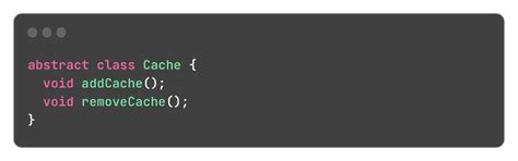 Strategy Design Pattern Davranışsal Kalıplar Behavioral By Zafer Cetin Medium