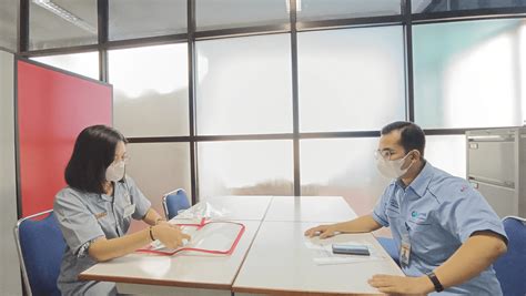 Pelatihan Mekatronika Pemrograman Dasar C Dan Phyton Atmi Bizdec