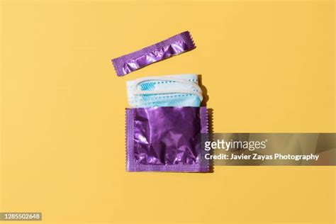 Condom Wrapper Open Photos And Premium High Res Pictures Getty Images