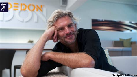 Nancy Simon Life Style Bio Net Worth Personal History