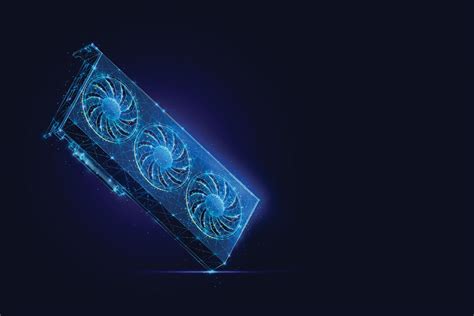 Your PC Can Benefit From Using Dual GPUs In But Only In Some Cases