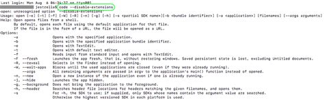 Auto Import With Absolute Path Error · Issue 55873 · Microsoftvscode · Github