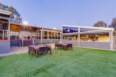 Hotel Motel Pub And Leisure Property For Sale In 562 Pattersons Road