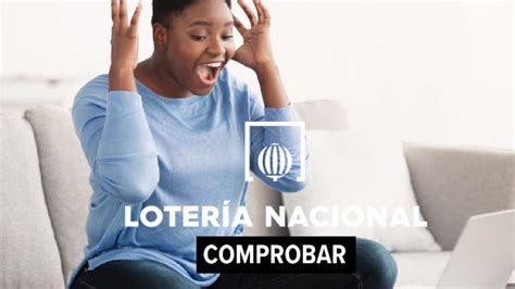 Comprobar Resultados Lotería Nacional Hoy Jueves 13 De Junio En Directo
