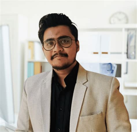 Responsive Layout Design Services Shaarif Asim