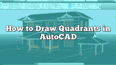 How To Use Xref Overview In AutoCAD Ultimate Guide CADdikt