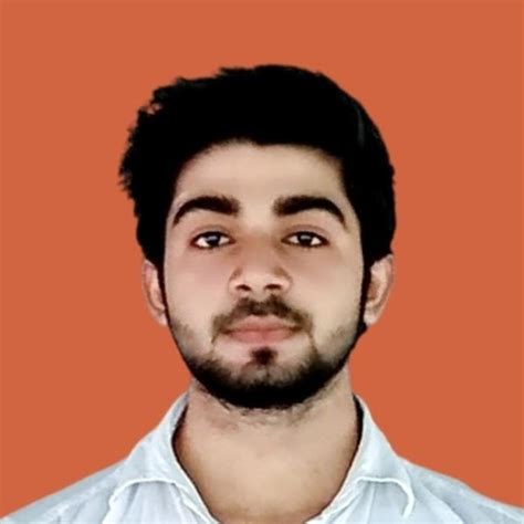 Ravi Tripathi Design Engineer Piolax Pvt Ltd Xing