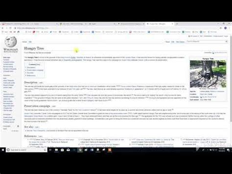 Hidden Chrome Features That Will Make Your Life Easier Artofit