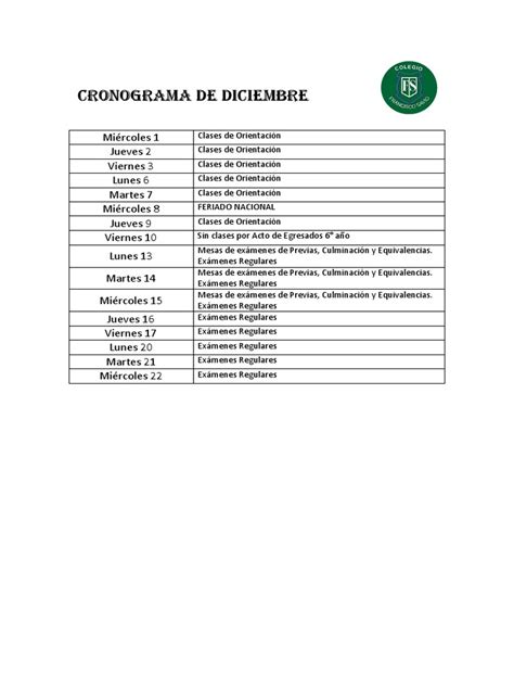 Nono Lisem Pdf Science