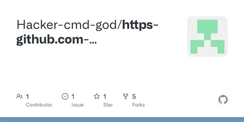 Github Hacker Cmd God Https Github Hackerhansen V Lol Aimbot