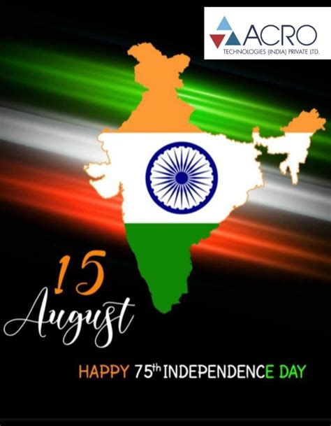 Acro Technologies India On Linkedin Acro Atipl Acro