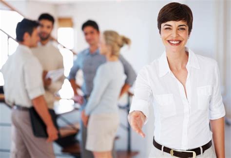 Know How Infosys Validation Services Plans To Transform Into The Best