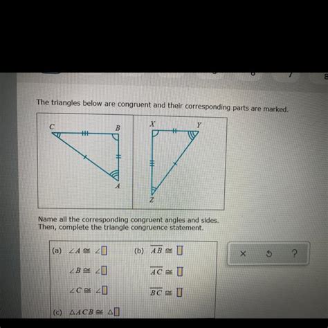 Can Someone Help Me With This Question Please