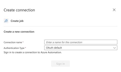 Power Automate Running Powershell Scripts Manuel T Gomes