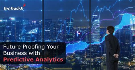 How Predictive Analytics Can Boost Your Business Madhava Kumar