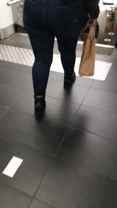 Giant Caboose Hotntubes Com