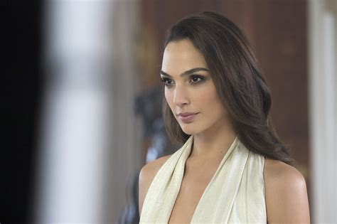 Gal Gadot 4k 2016 Wallpaperhd Celebrities Wallpapers4k Wallpapersimagesbackgroundsphotos