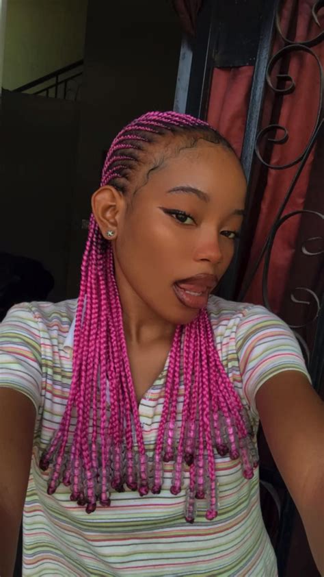 40 Stunning Hair Colors That Compliment Darker Skin Tones Artofit