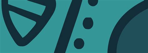 Esercizi Python Con Ciclo While Attività Interdisciplinari Per Imparare Divertendosi