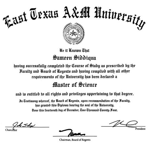 Businessanalytics Powerbi Etamu Dataanalytics Day24 30daychallenge Sameen Siddiqua Ms